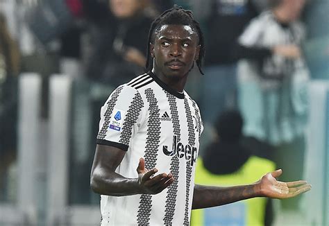 Juventus Psg Probabili Formazioni Orario E Dove Vederla