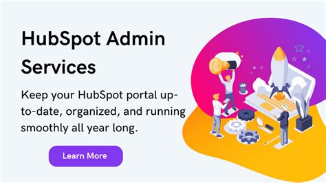 How To Create A Custom Object In Hubspot
