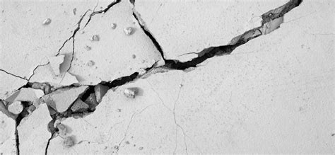 Understanding Major Structural Damage Signs Causes And Risks