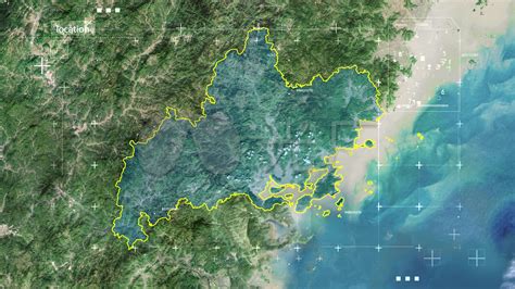 宁德地霍童古镇第3页大山谷图库