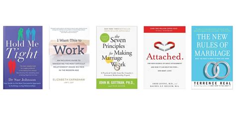 5 Books Every Couple Should Read Together Mindwell Sdn Bhd