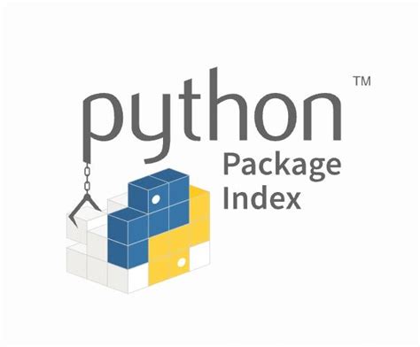 Instalar librerías en python desde cmd Concentra