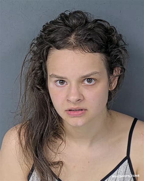Chumley Ravyn Lynn 07062025 Hernando County Mugshots Zone