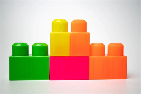 Словообразование в английском языке способы и правила