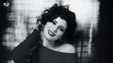 Sauketeso Qartuli Simgera შალვა მორელი სიცოცხლე Shalva Morelli