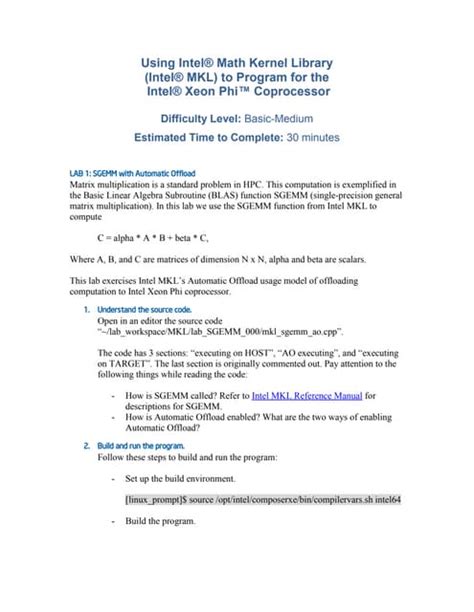 Hybrid Model Based Testing Tool Architecture For Exascale Computing System Pdf Programming