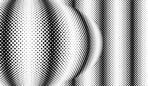 Halftone Vector Background 35729504 Vector Art At Vecteezy Halftone Vector Background 35729504 Vector Art At Vecteezy
