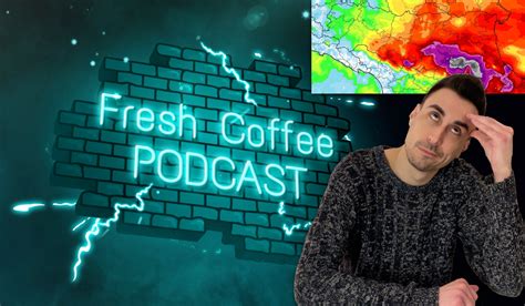 Non è Giusto Che Nel 2023 Si Allaghi Lemilia Romagna Podcast