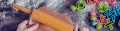 The Similarities Between Cooking And Coding