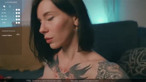 Double Problem 08 01 2024 Fuckher Couples HotWebcams