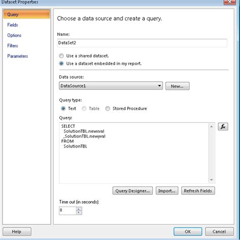 Accessing Net Libraries In Sql Server Centerspace