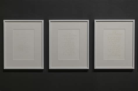 Mirrored Realities Ai Arts Illustrated An Indian Based Arts And