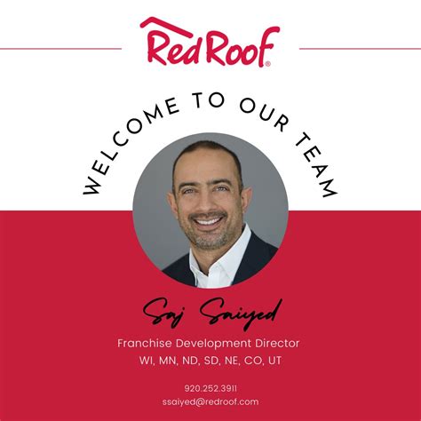 Absolutely Thrilled For The Opportunity Let Me Know If We Can Work Together On A Project Saj