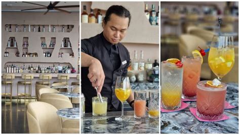 Ky Eats Alva Kl At Ascott Star Klcc Kyspeaks