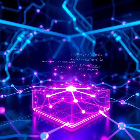 Vector Databases The Secret Sauce Behind Ais By Gourav Yadav