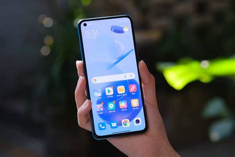 Comment Désactiver Le Mode Sécurisé Sur Android