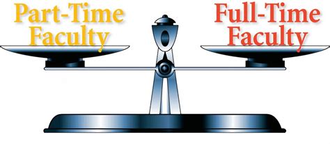AFT Unions Lead The Way In Getting Equal Pay For Equal Work CFT A