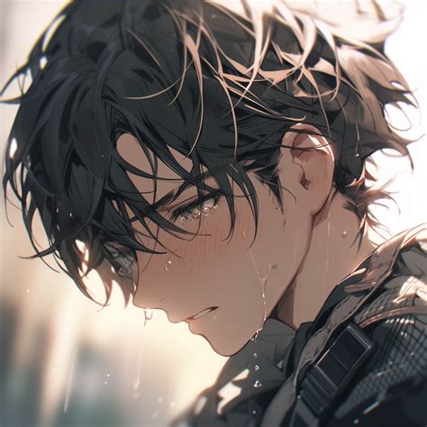 My Pain Locked Away Nightcore Version Single By Sinnon Nightcore