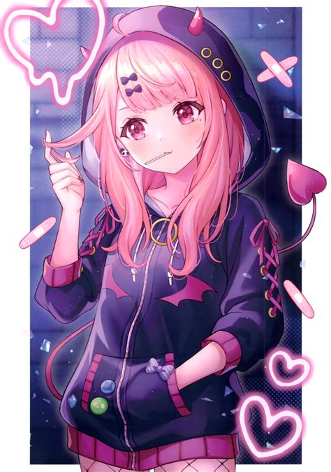 Safebooru 1girl Absurdres Ahoge Badge Bandaid Black Bow Black Jacket