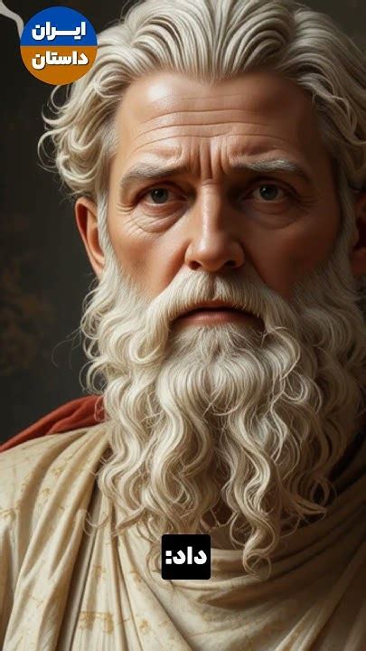 افلاطون خیلی ناراحت شد چون 💔 Youtube