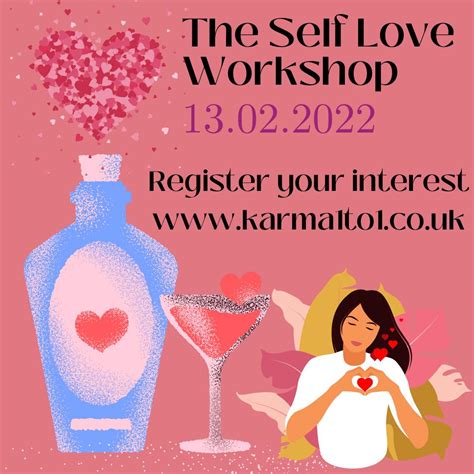 Introducing The Self Karma 1to1 Spiritual Health Shop