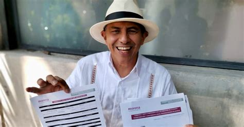 Hacemos Periodismo Infobae
