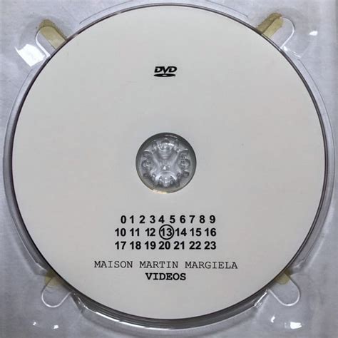 Db5d54cf 82b2 4e84 Bbbf D5912e06f88f 640w  — Are Na