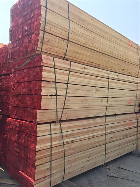 Emirates Trading Enterprises L L C Buildeey