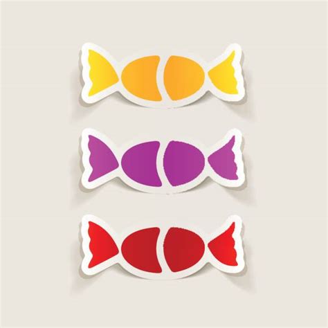 Molasses Icon Stock Vectors Istock