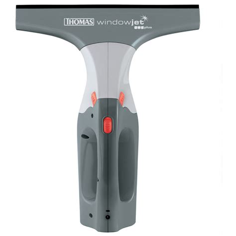 Купить Thomas WindowJet 2 in 1 Plus по цене 4 500 руб. в интернет ...