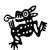 Ascii Animator PyPI