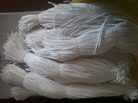 මල් ලෝකය ️ ️st අඹරනලද පහන්තිර විකිනීමට ඇත 0765575669 Facebook