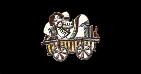 Lazy Guy Lazy Guy T For Him Sticker Teepublic