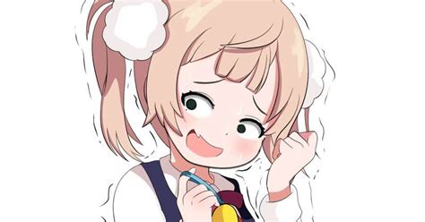 Little Life Update By Backstreetgirl From Pixiv Fanbox Kemono
