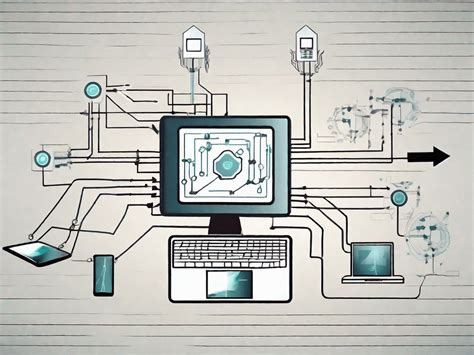 Understanding Inputoutput Io In Technology A Comprehensive Guide Test 2025 September