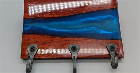 Key Hooks Album On Imgur