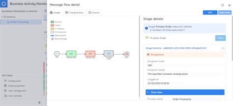 Achieving Distributed Tracing Using Application Insights