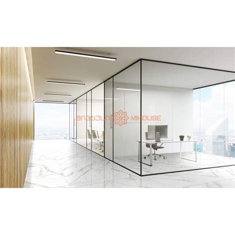 კერამო გრანიტი Arya White 78x78