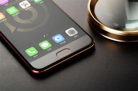 Oppo R11王者榮耀定製版即將開賣，你將會成為下一個王者！ 每日頭條