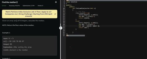 Ritik Tiwari On Linkedin 100daysofcodechallenge