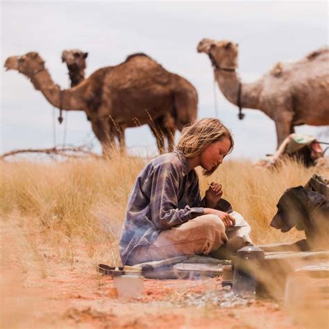 15 Movies To Watch After The Secret Life Of Walter Mitty