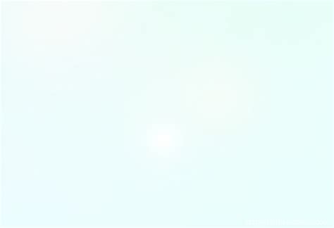 Google Map Without Labels Stable Diffusion Online