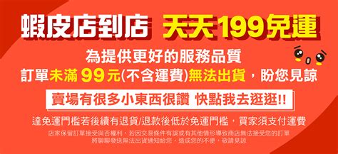 【kolin歌林】隨行杯冰沙調理機 Kje Mn513 電動果汁機 攪拌機 隨行杯 果汁機 研磨機 冰沙機 調理機 蝦皮購物