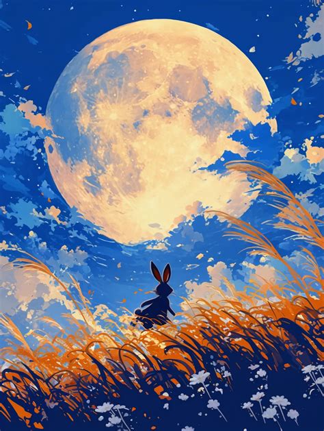 天空への憧れ｜イラスト・フリー素材なら「シンテリ」