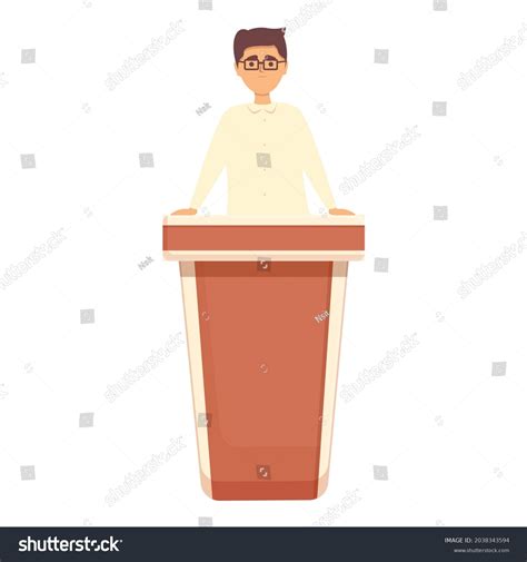 Logical Game Icon Cartoon Vector Logic Stock Vector Royalty Free Shutterstock