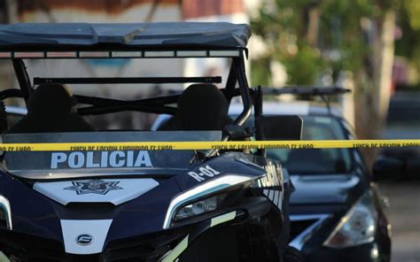 Crimen Recluta Menores Hay Cientos De Miles En Riesgo El Sol Del