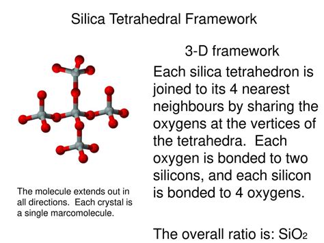 Composition Of The Earths Crust Ppt Download