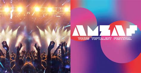 Candea College Posted On Linkedin