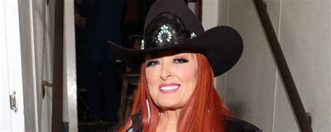 Wynonna Judd Trisha Yearwood Cover Cry Myself To Sleep