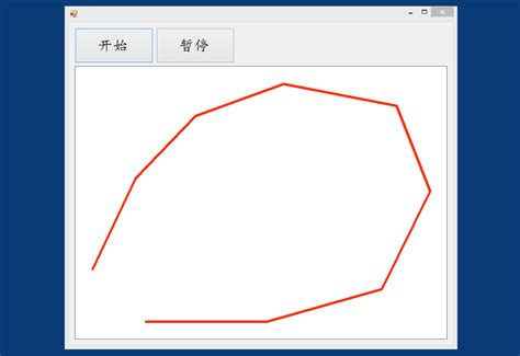 Arcengine实现运动轨迹的播放arcengine C 沿线移动 Csdn博客